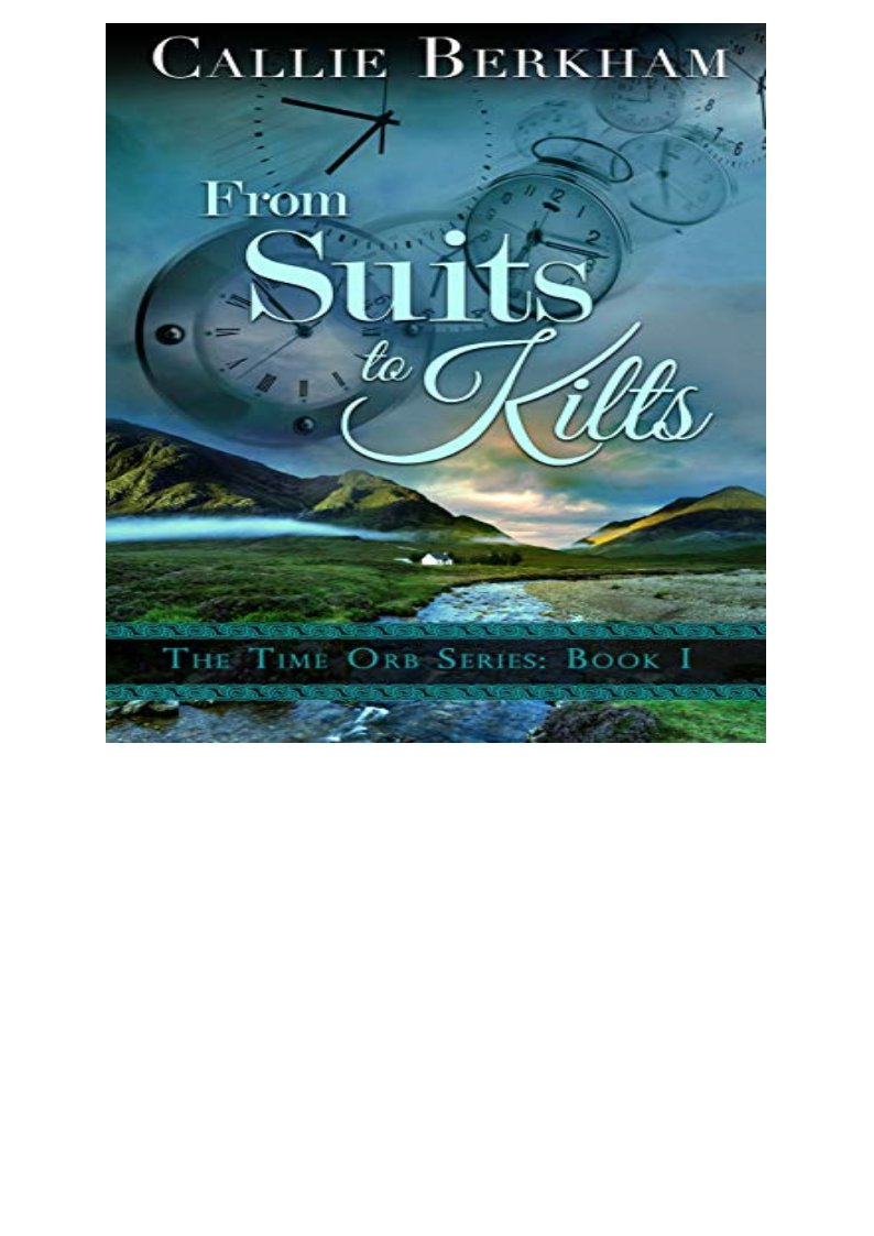 Vitara Melani on Twitter: "https://t.co/rvSYSrvwZa" / Twitter