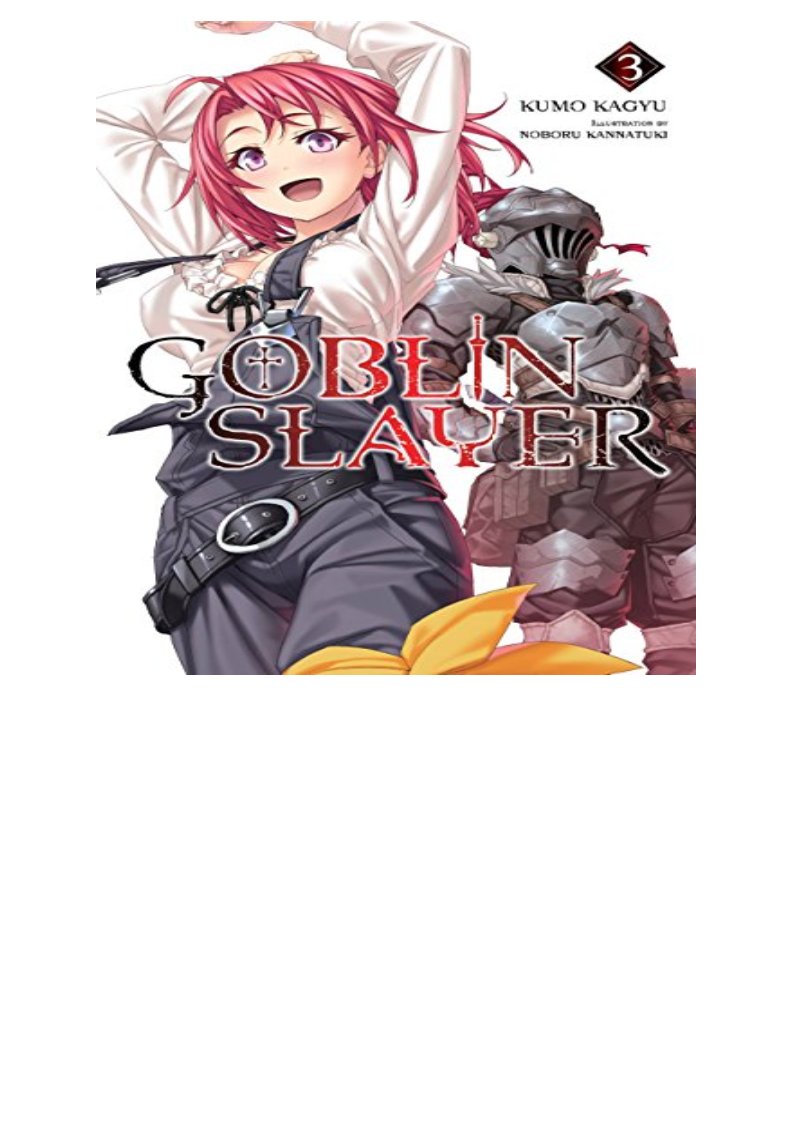 Vitara Melani on Twitter: "https://t.co/2lr1vw9Xej" / Twitter