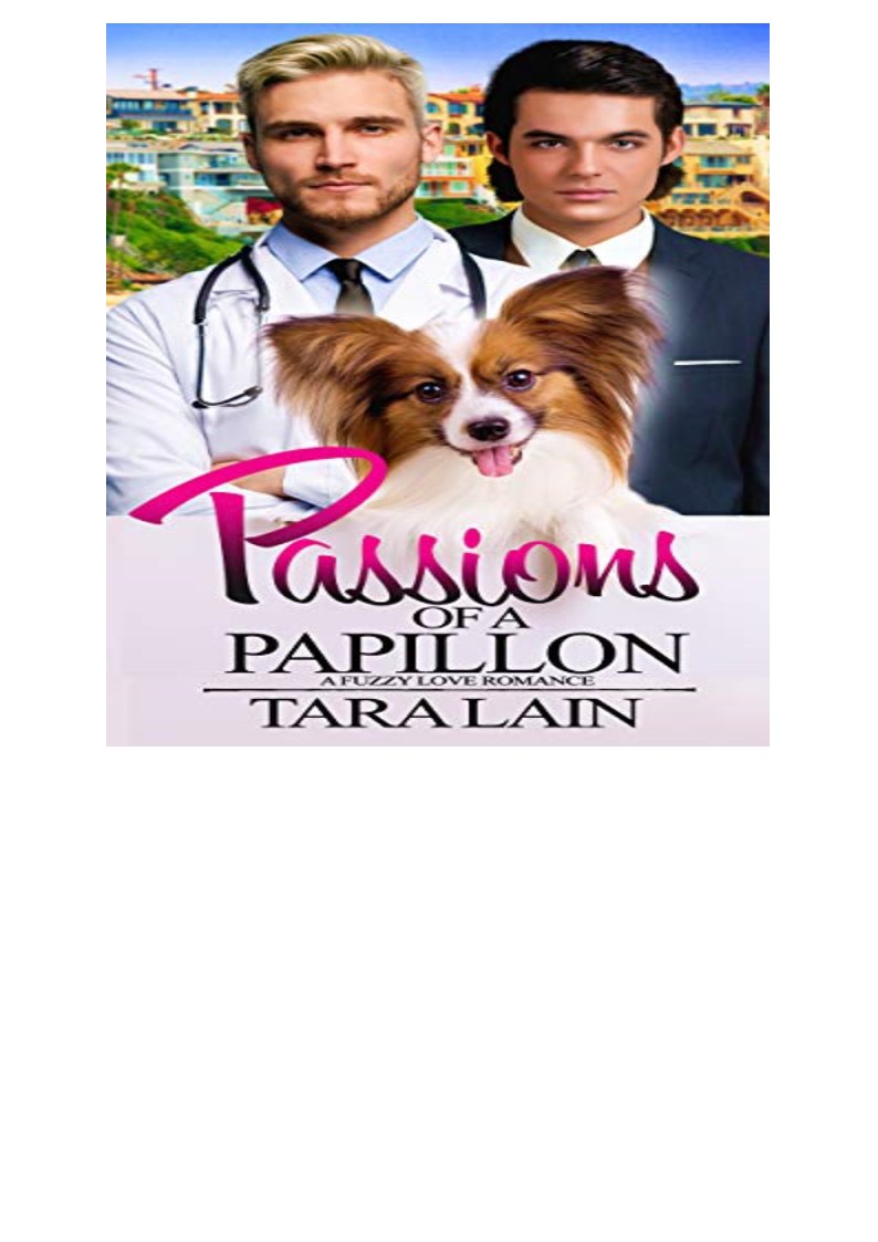 Vitara Melani on Twitter: "https://t.co/1HNv6XU3eA" / Twitter