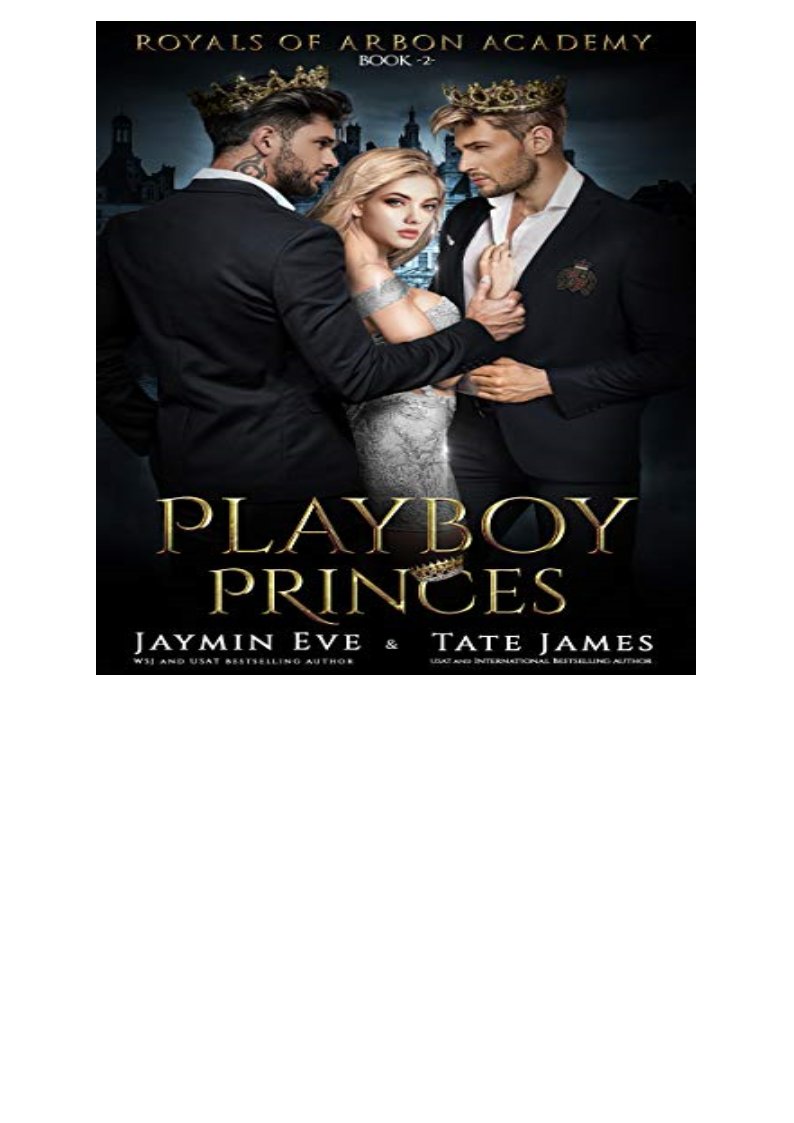 Vitara Melani on Twitter: "https://t.co/JtCsqGbw7R" / Twitter