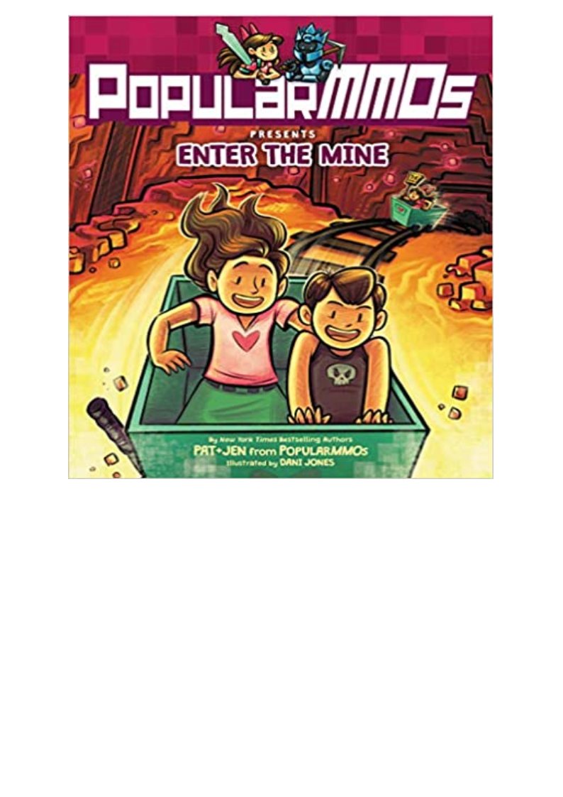 Vitara Melani on Twitter: "https://t.co/KcUyjLvK7G" / Twitter