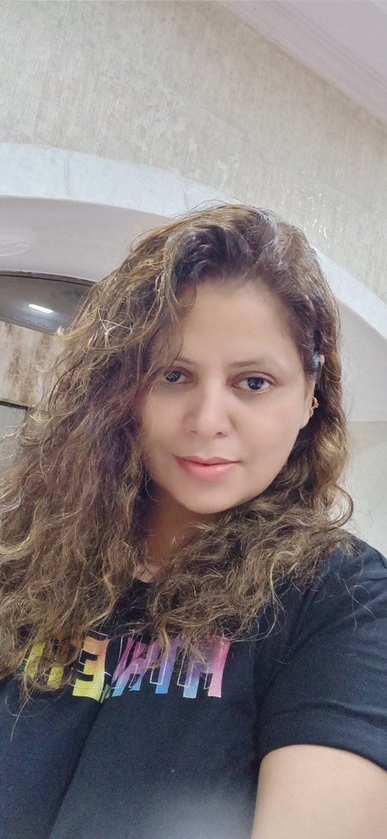 Sapna Sappu Official @sapnasappuu Timeline, The Visualized Twitter ...