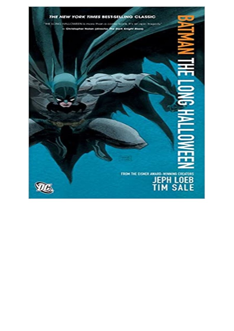 Vitara Melani on Twitter: "https://t.co/e0YPjffEoq" / Twitter