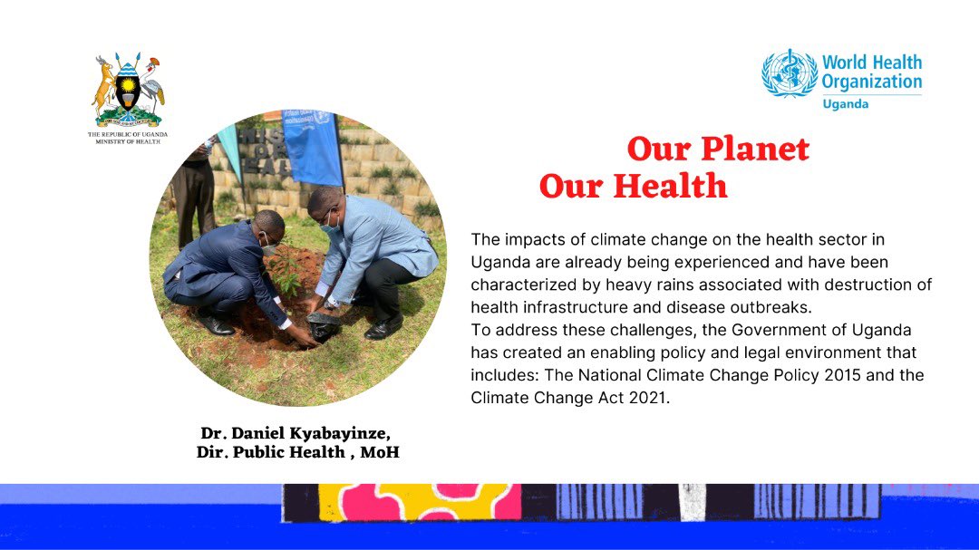 Uganda Ministry Of Health Logo Uganda Summary Sheet 2020 2021 PHIA