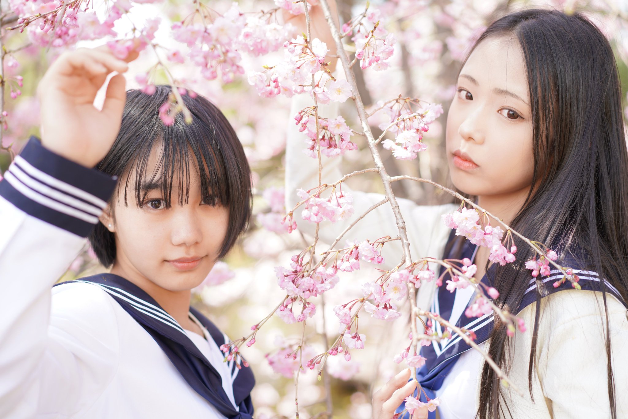 土屋凡狂 on Twitter: "小杉ゆんさん＆noaさん 2022年3月28日 二子玉川⑦ #小杉ゆん(@kosugiyun) #noa(@noa_purinn) https://t.co ...