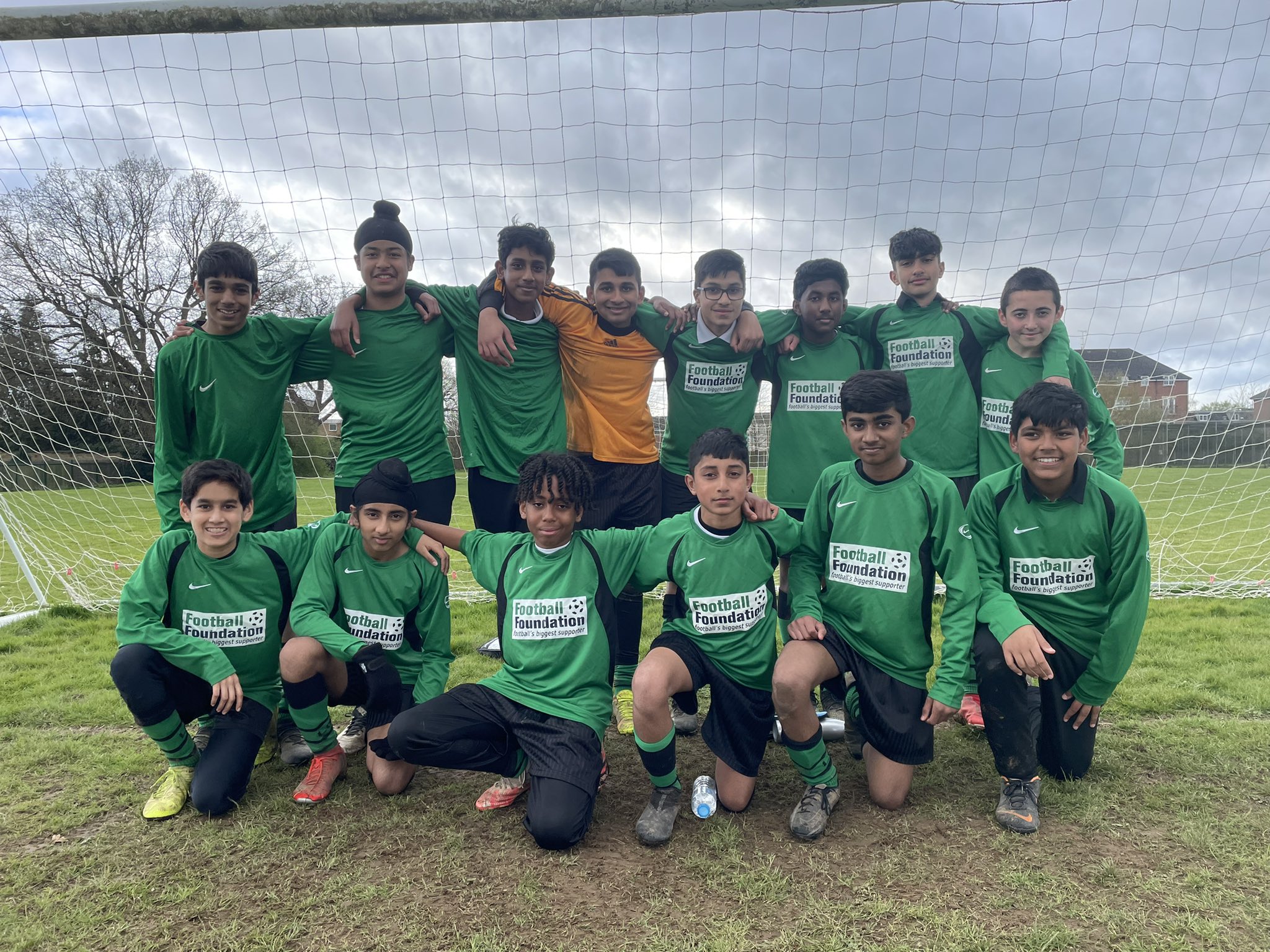 Langley Grammar PE on Twitter: Langley Grammar PE on Twitter: