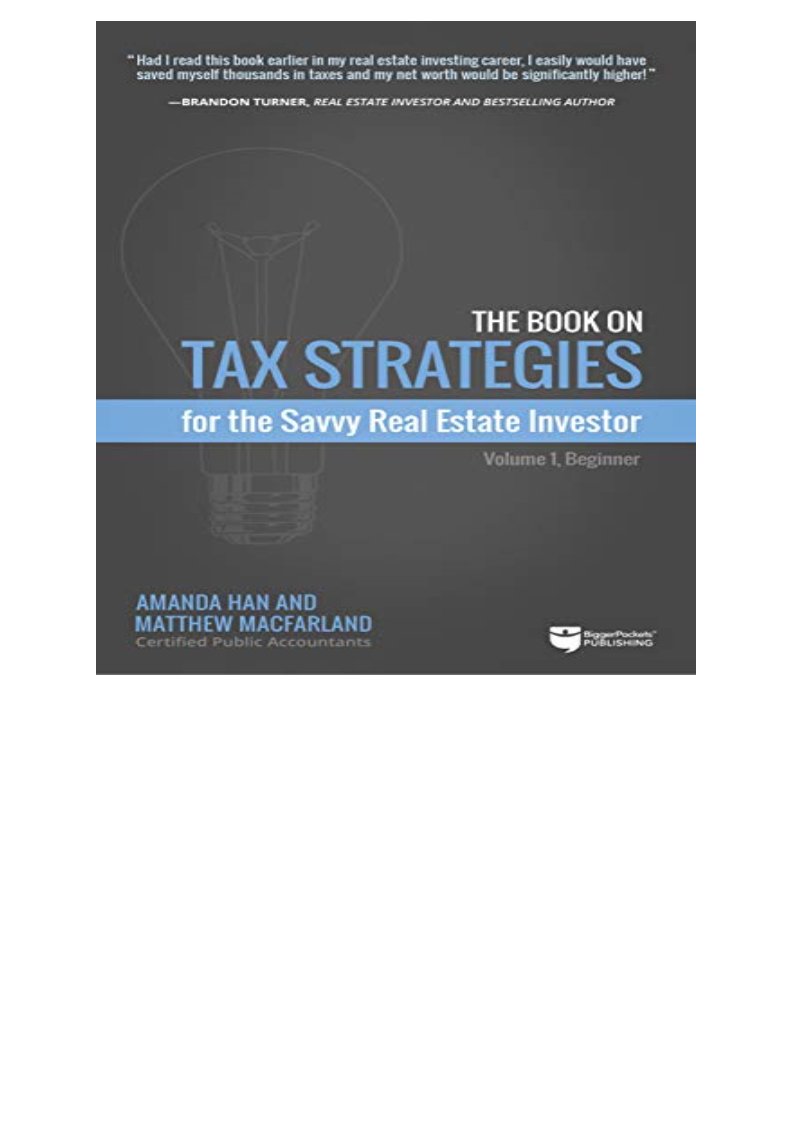 Vitara Melani on Twitter: "https://t.co/9TTSMCCgV3" / Twitter