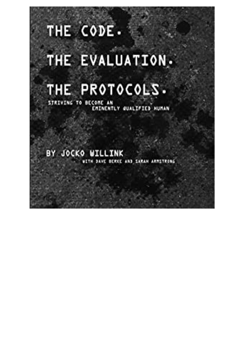 Vitara Melani on Twitter: "https://t.co/g3g669IBZD" / Twitter