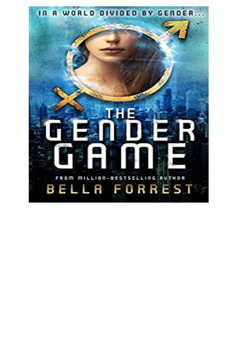 Vitara Melani on Twitter: "https://t.co/X5MAFrgaaW" / Twitter