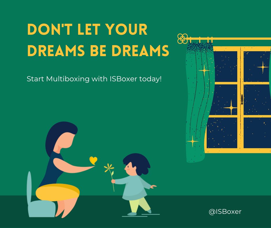 Eve multiboxing software - picturenaa