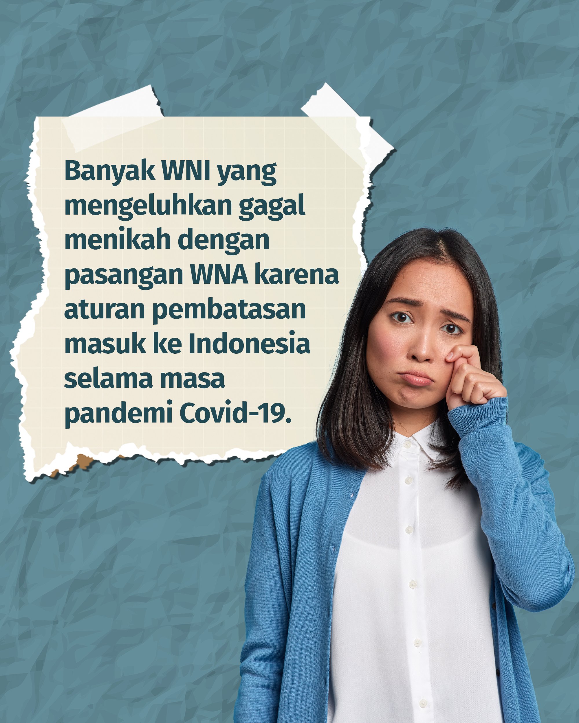 Ditjen Imigrasi on Twitter: Ditjen Imigrasi on Twitter: