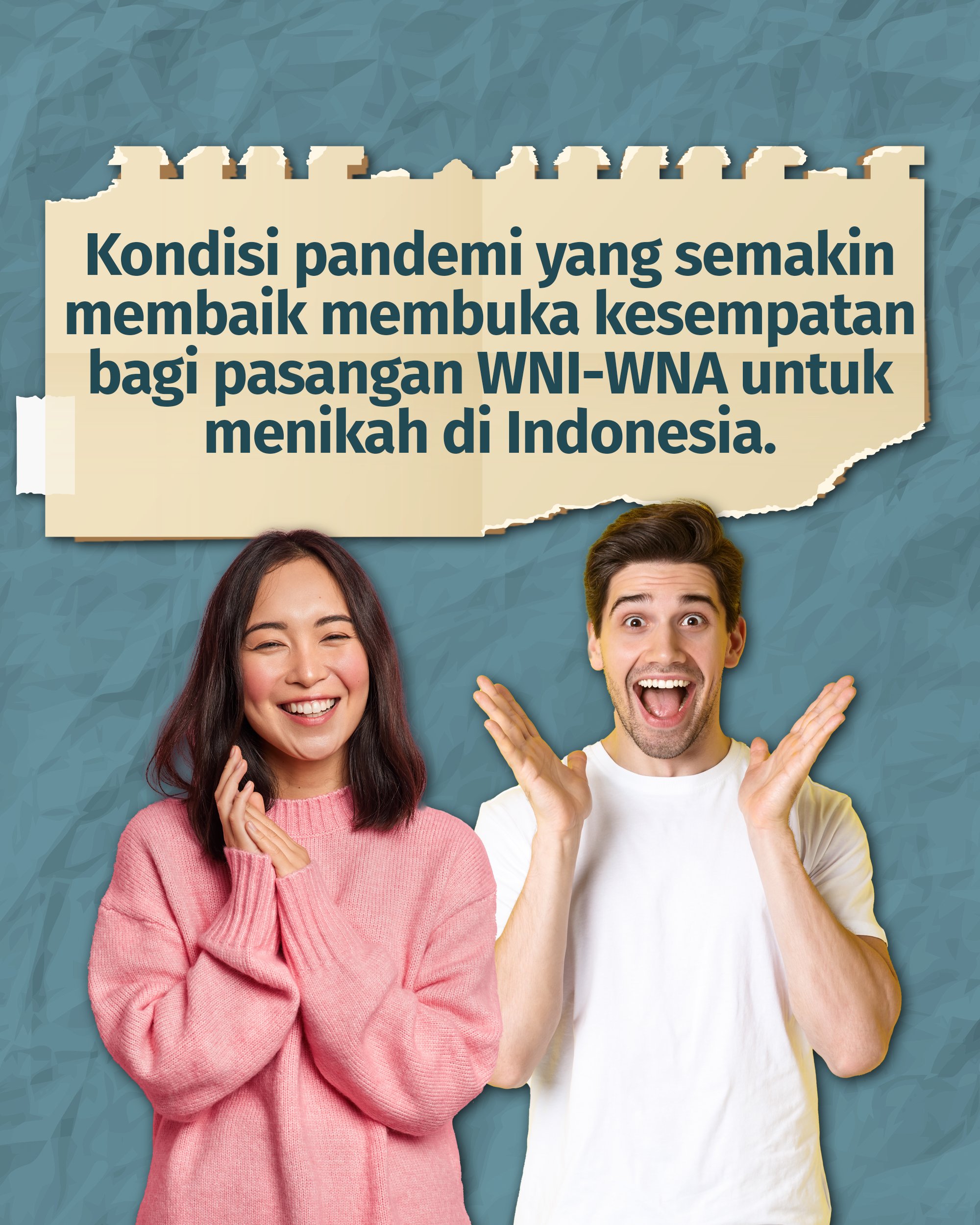 Ditjen Imigrasi on Twitter: Ditjen Imigrasi on Twitter: