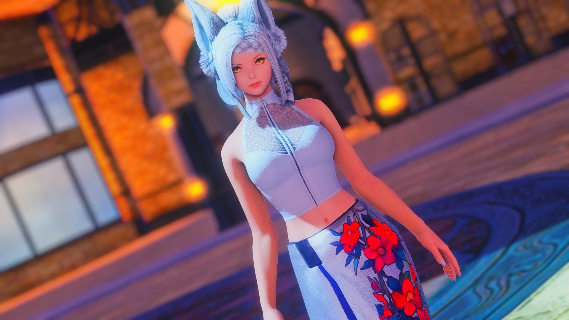 Shirone Tojo on Twitter: "🥰#GPOSERS https://t.co/S2XBMgpVYP" / Twitter