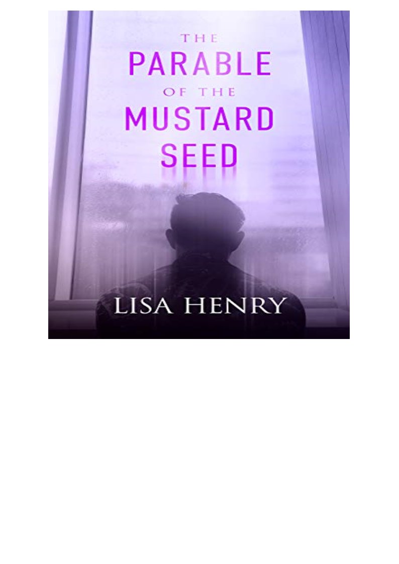 Vitara Melani on Twitter: "https://t.co/ZheMadfaeO" / Twitter