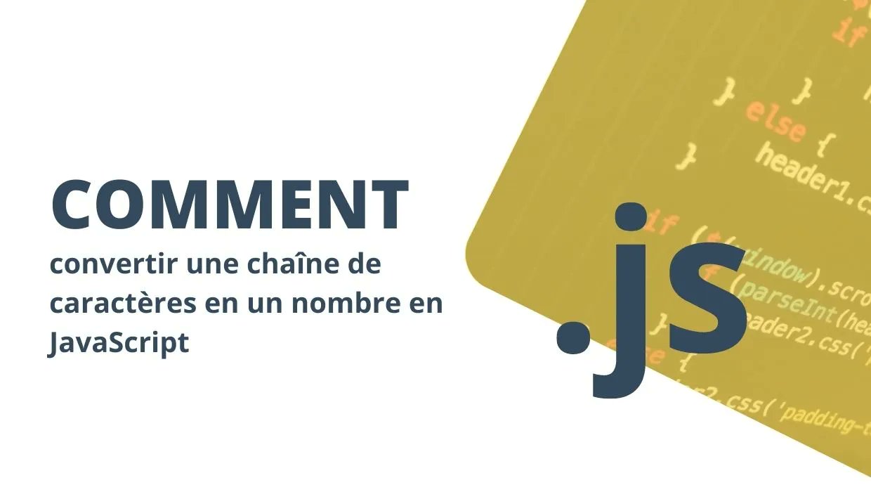 Gekkode (@GekkodeOfficiel) / Twitter