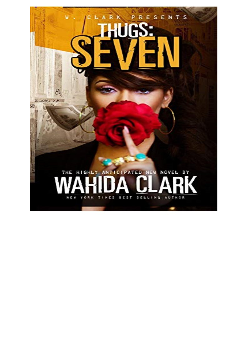 Vitara Melani on Twitter: "https://t.co/sCmFxina9C" / Twitter