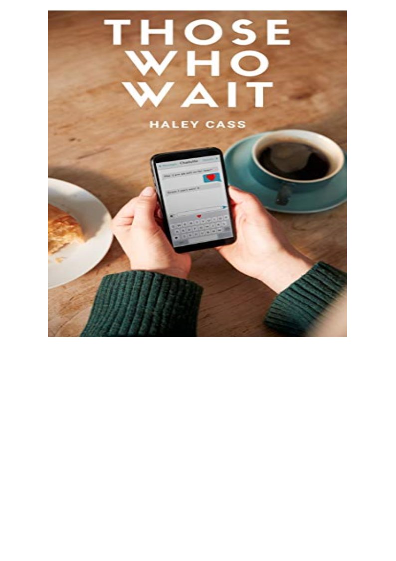 Vitara Melani on Twitter: "https://t.co/zQl47UF3X0" / Twitter