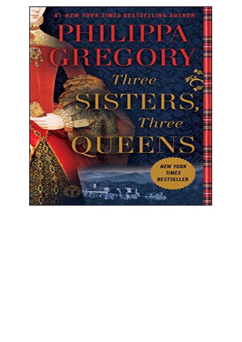 Vitara Melani on Twitter: "https://t.co/mttek1fM6H" / Twitter