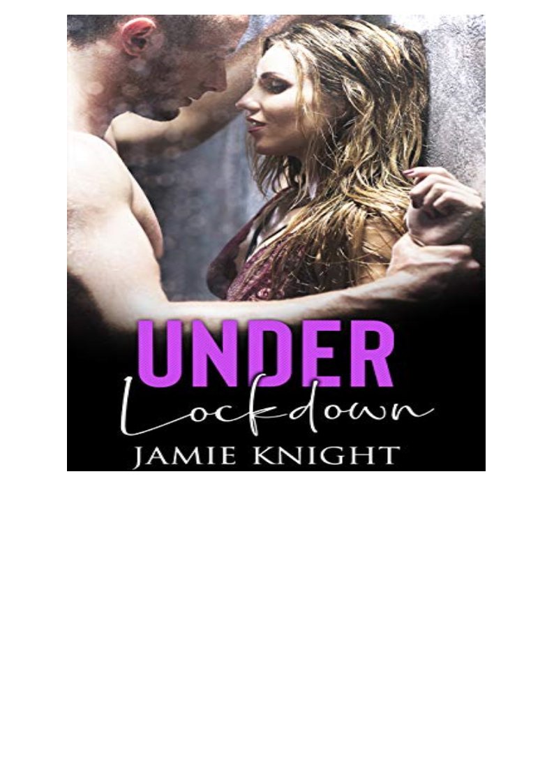 Vitara Melani on Twitter: "https://t.co/J3qBl0zeFP" / Twitter