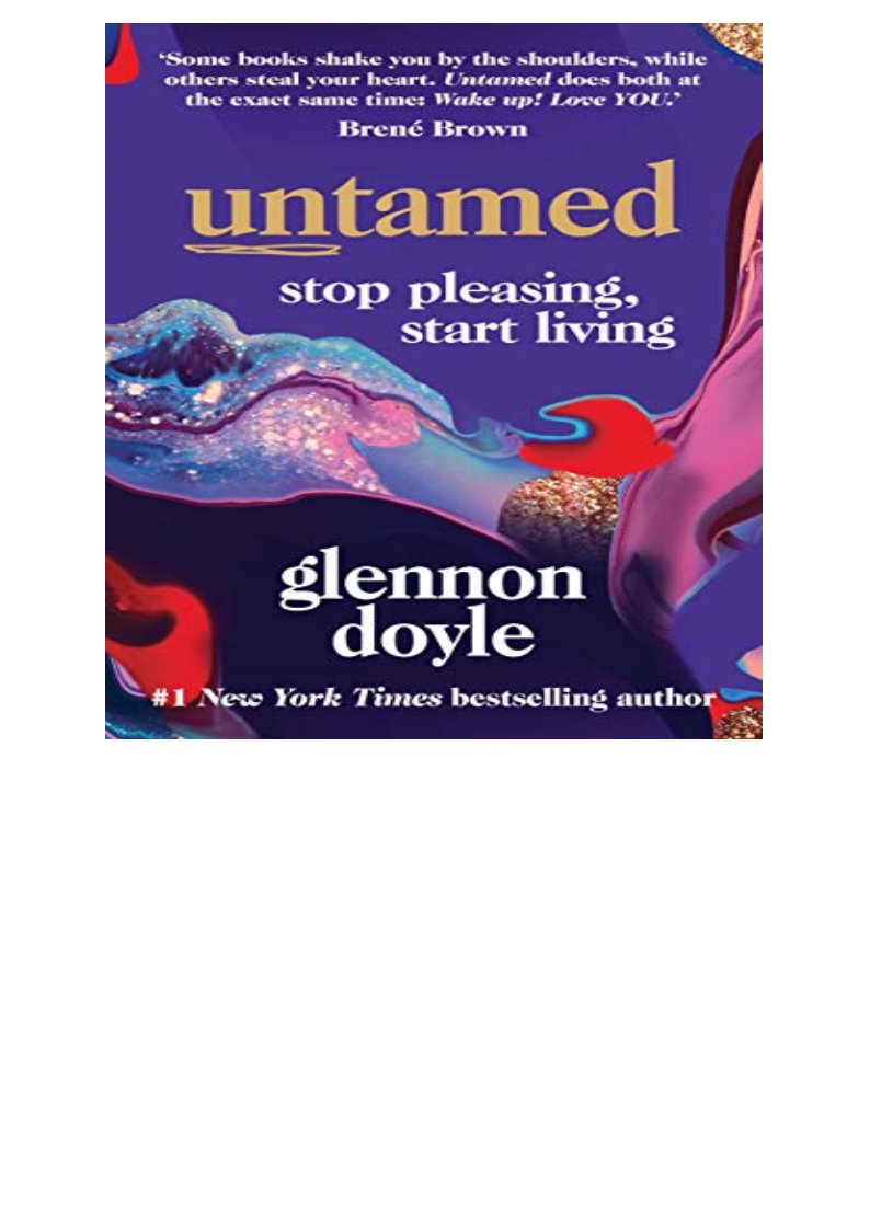 Vitara Melani on Twitter: "https://t.co/axQfJY5MCj" / Twitter