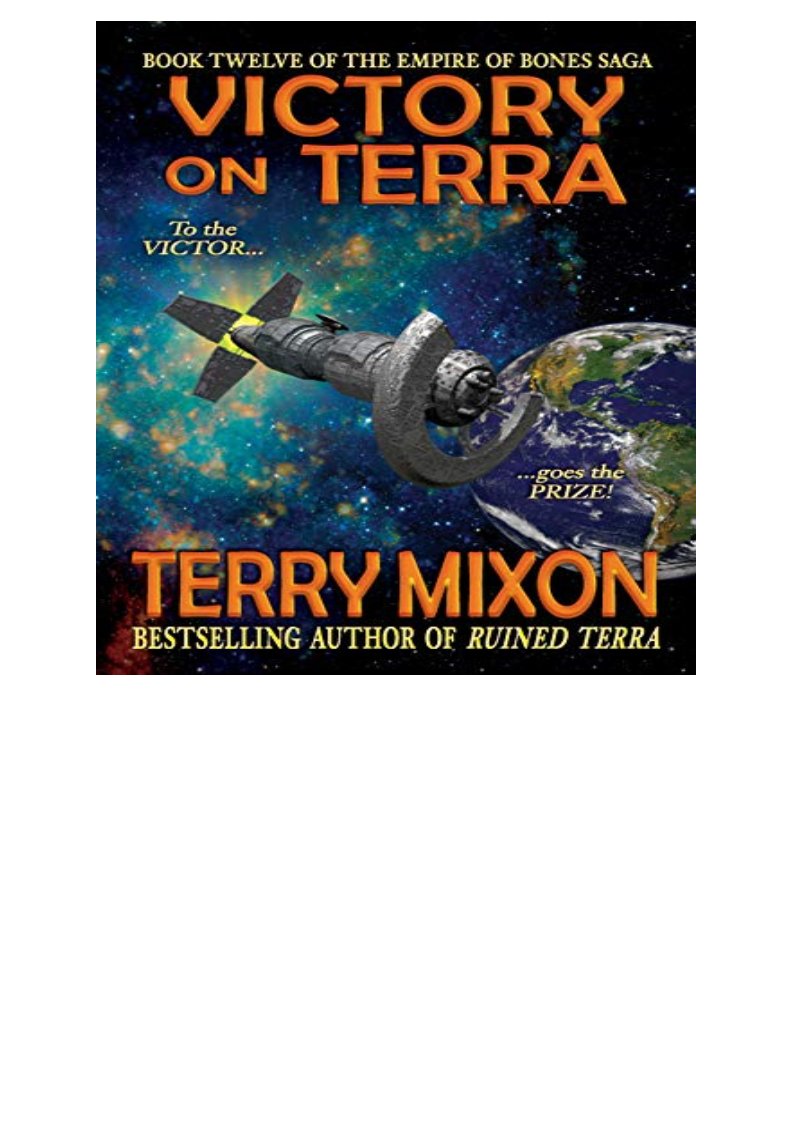 Vitara Melani on Twitter: "https://t.co/3VdZdQMvGL" / Twitter