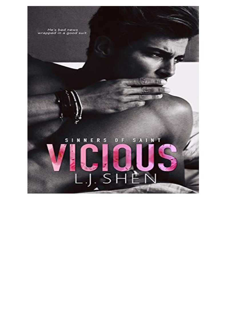 Vitara Melani on Twitter: "https://t.co/DwMghyM5W1" / Twitter