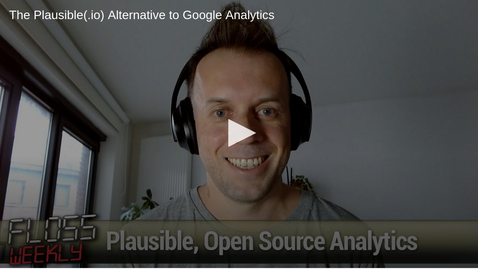 Derp Ssundee In Real Life