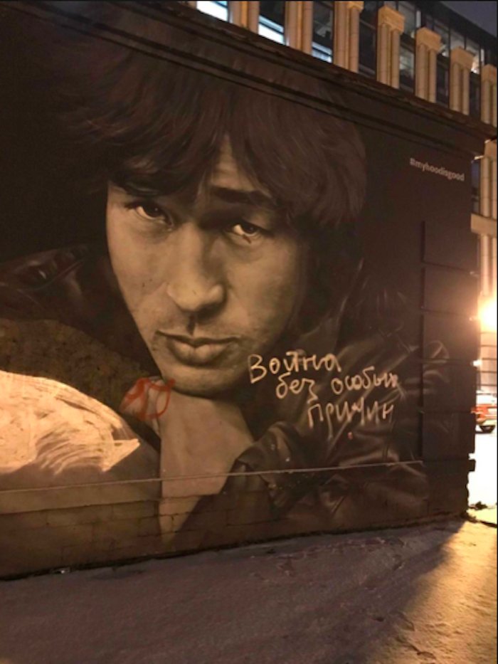 Tweets by @Herr_Samsa