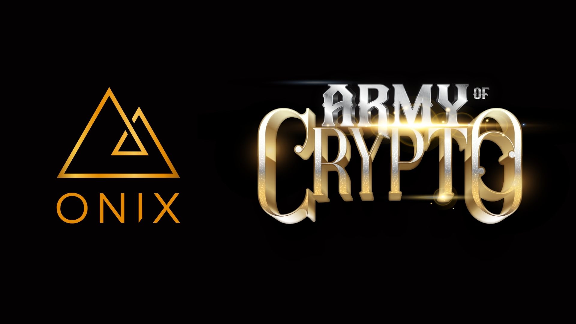 Onixcoin (@Onixcoin_io) / Twitter