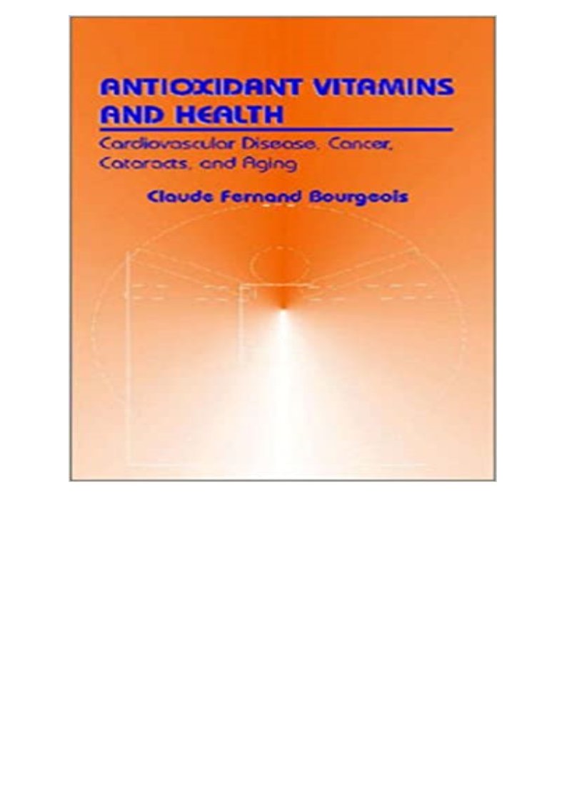 Vitara Melani on Twitter: "https://t.co/8xV7KpOOks" / Twitter