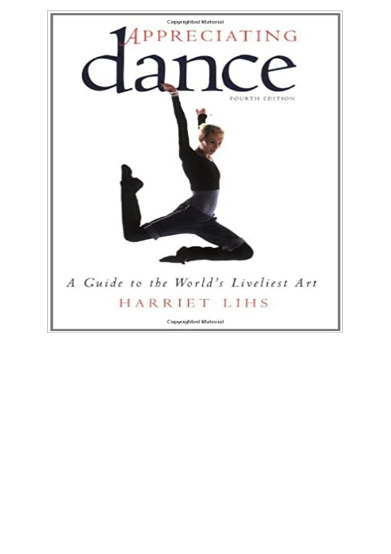 Vitara Melani on Twitter: "https://t.co/7rH1ITrXZq" / Twitter