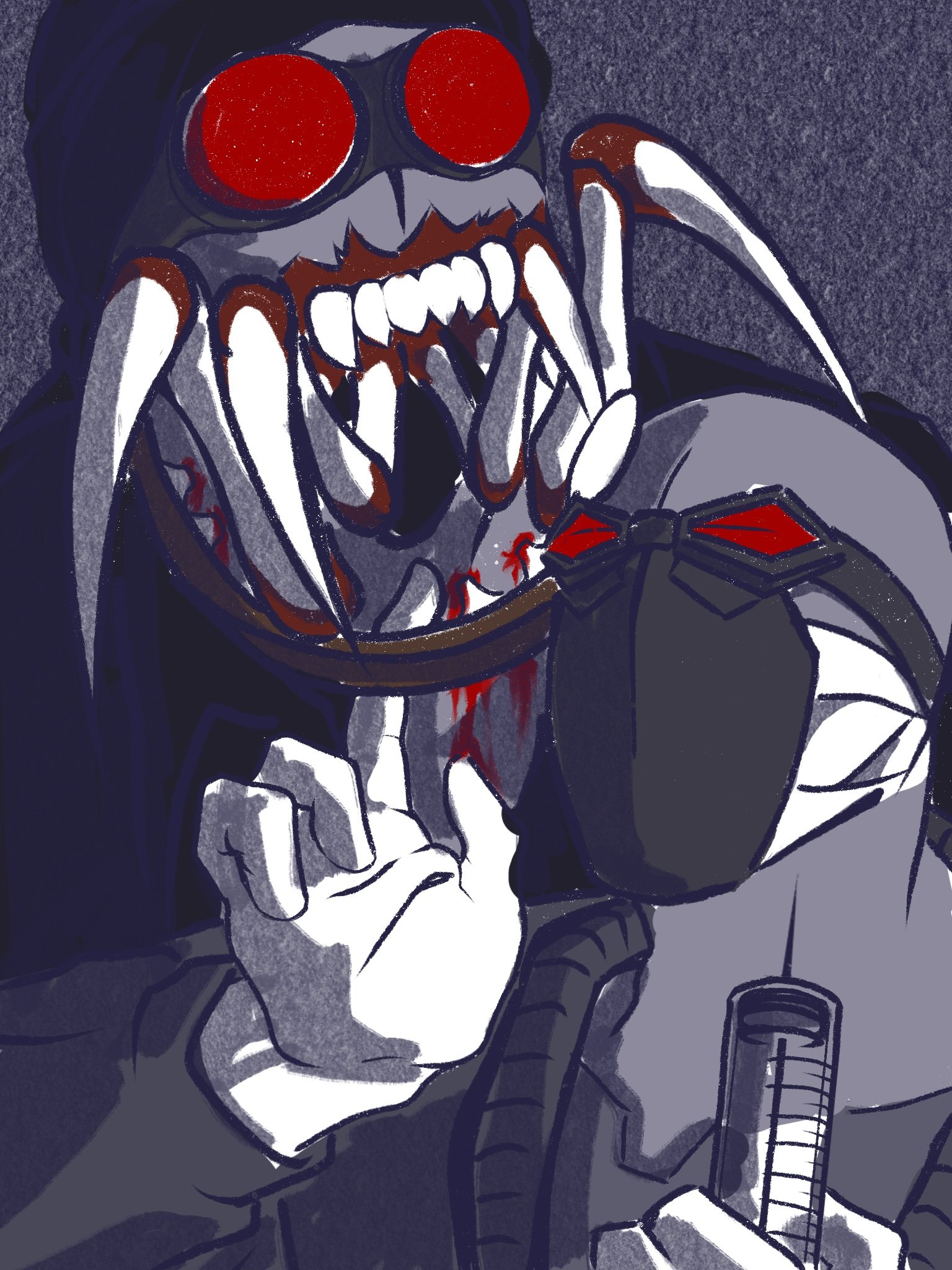 lodisa (@lodisa9) / Twitter