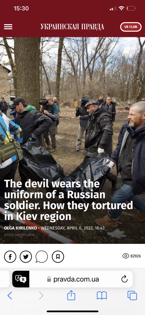 Decodïngtrolls On Twitter Rt Decodingtrolls After Entering Kyiv