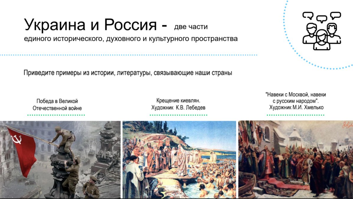 Daniil Ken's Threads – Thread Reader App