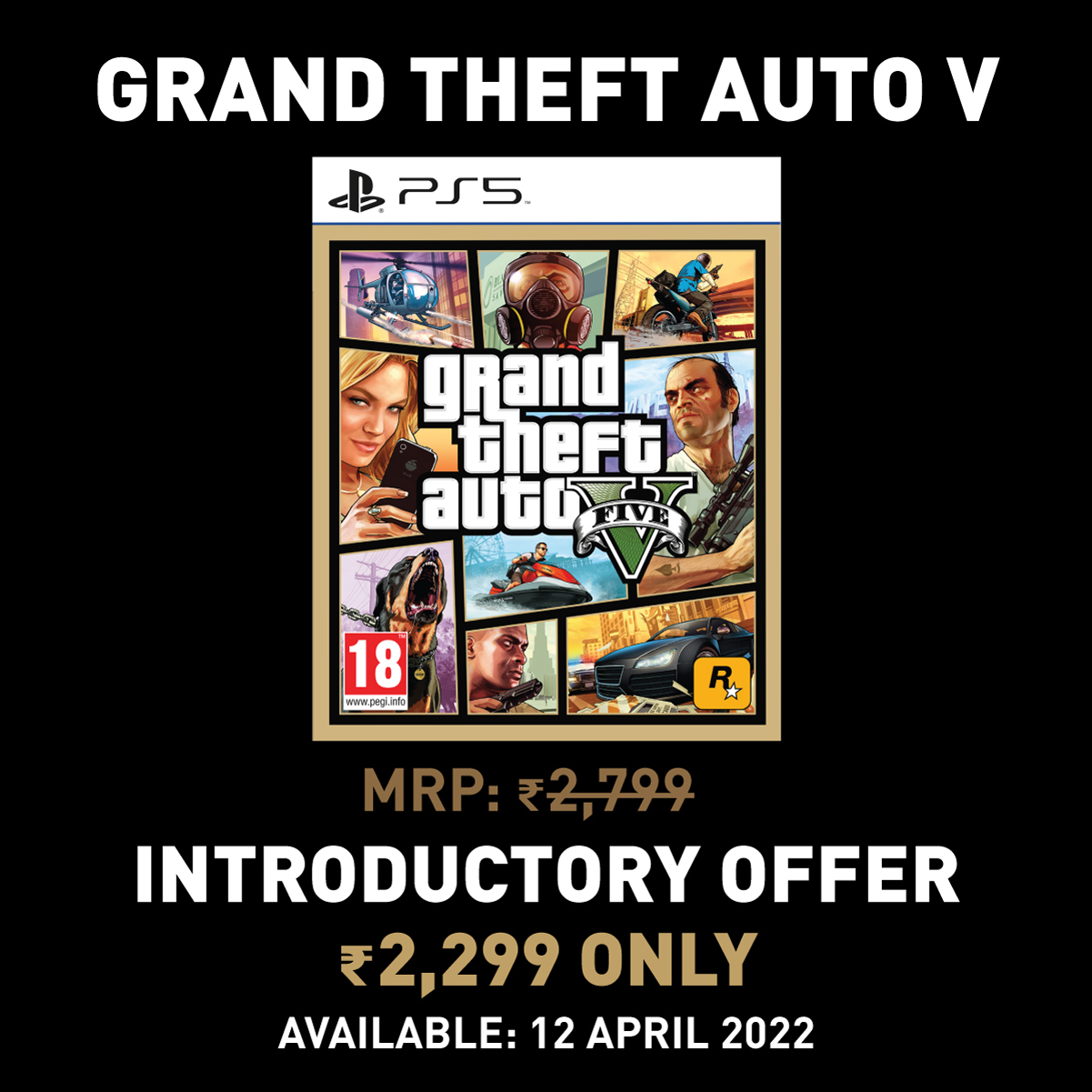 Gta V Cover Art Grand Theft Auto V Grand Theft Auto V By Kyle And The