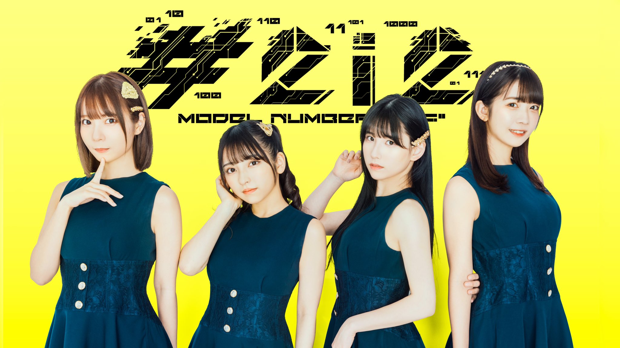 森嶋あんり #2i2🌱4/25 定期公演 (@anchuu_122) / Twitter