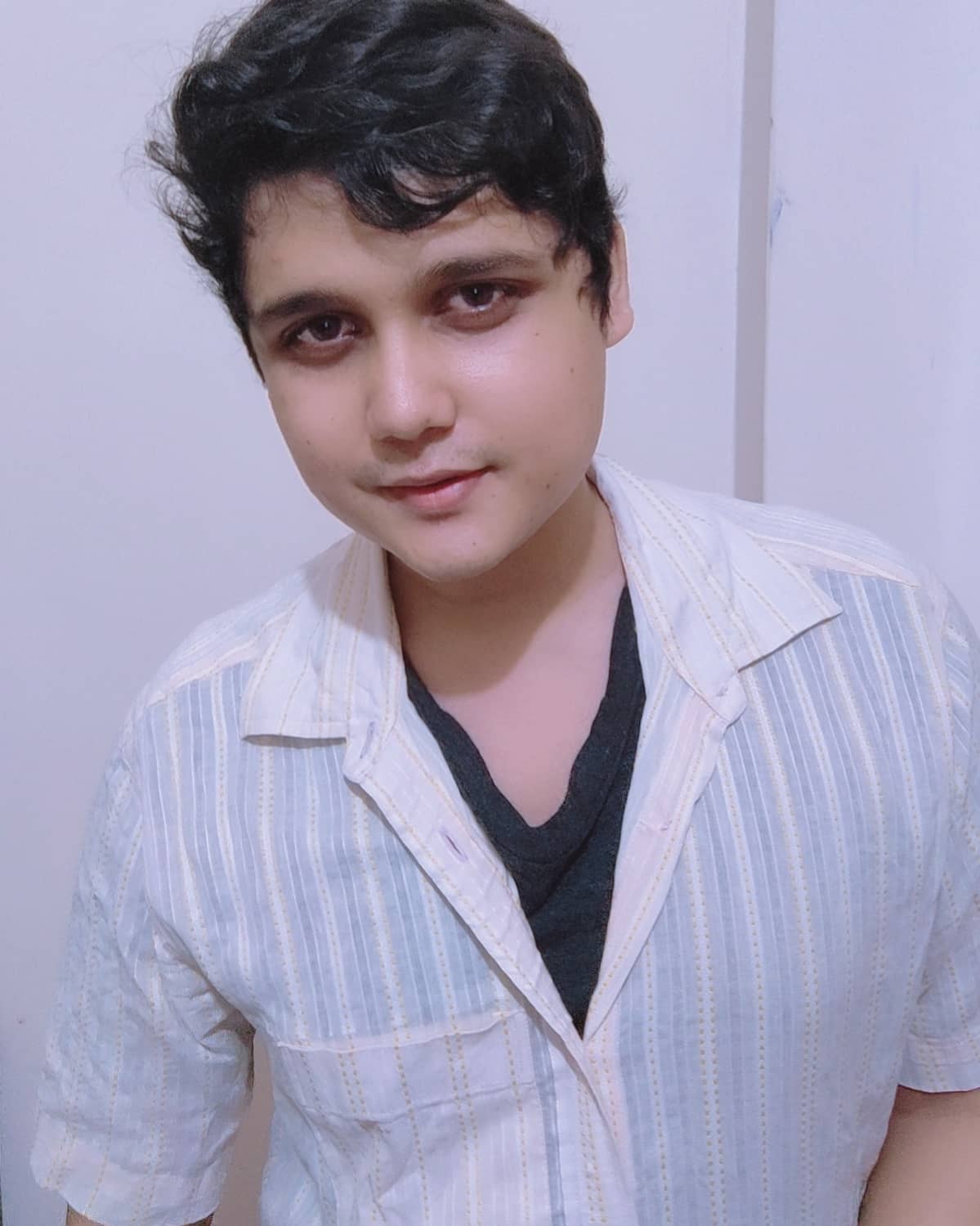 Araf Ahmed (@A96913835Amreen) / Twitter