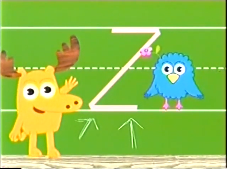 Noggin Tweenies Complete Commerical Noggin Youtube