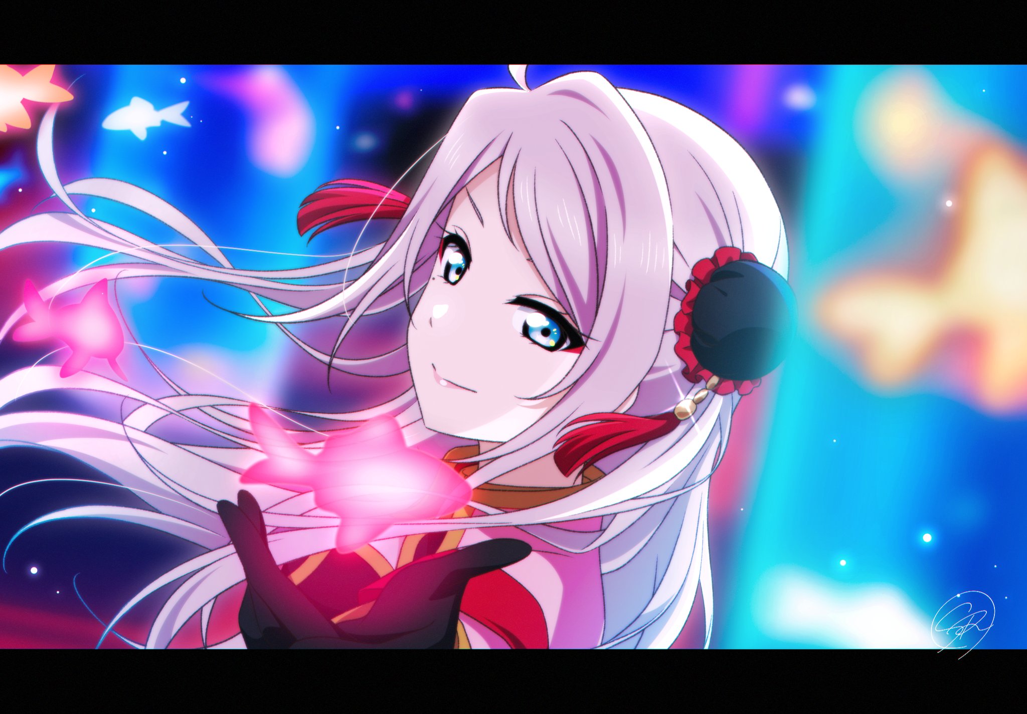 白玉 on Twitter: "Eutopia https://t.co/6lovMwj0DJ" / Twitter