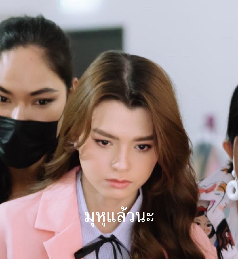 N' Becky (real me) on Twitter: "@srchafreen เธอไหน https://t.co/pOl1eSBPnZ" / Twitter