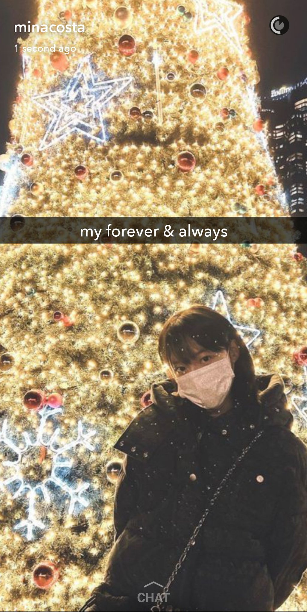 dóc on Twitter: "633 https://t.co/tw5AoUHQE2" / Twitter