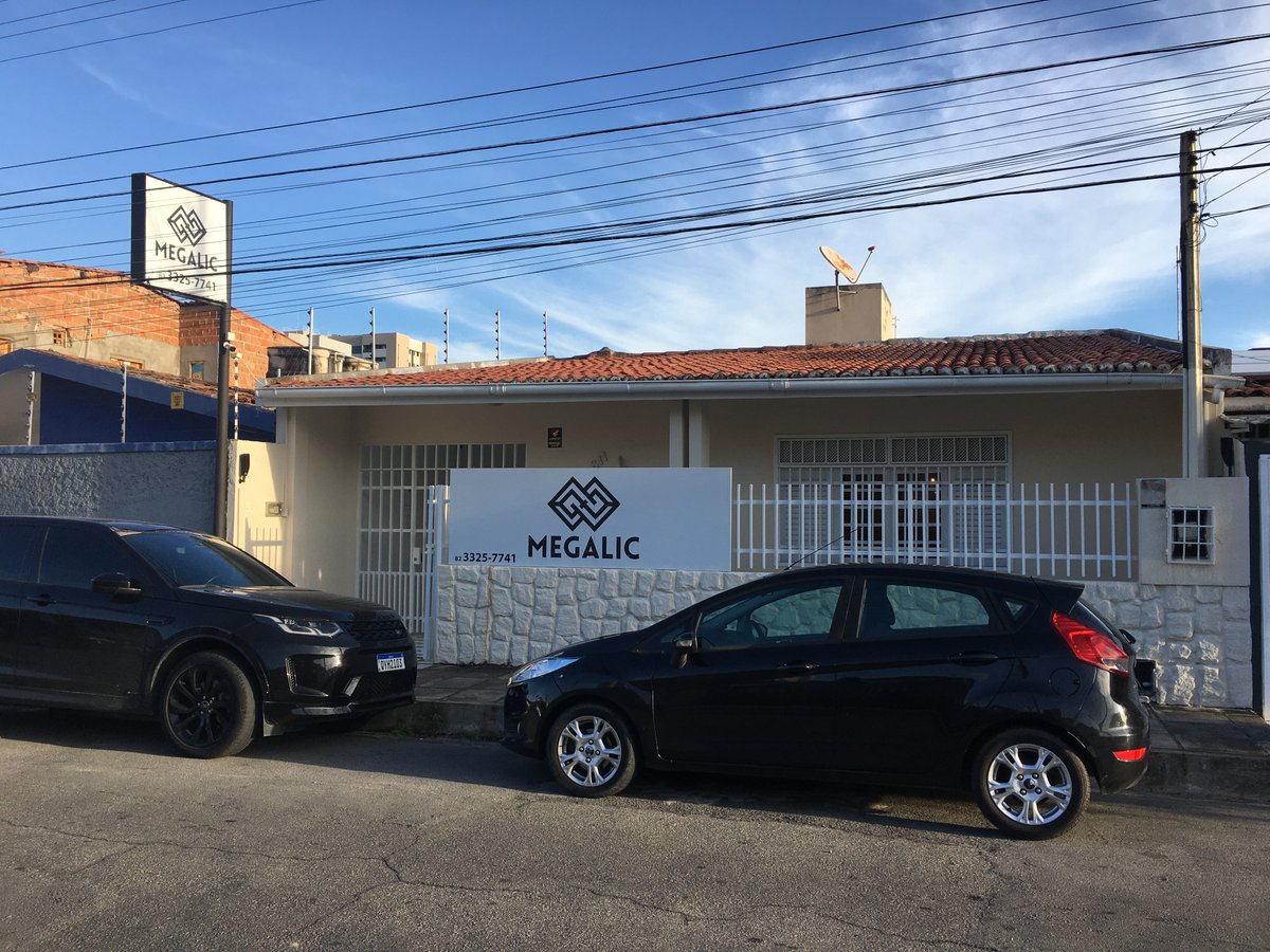 Alice Maciel's Threads – Thread Reader App