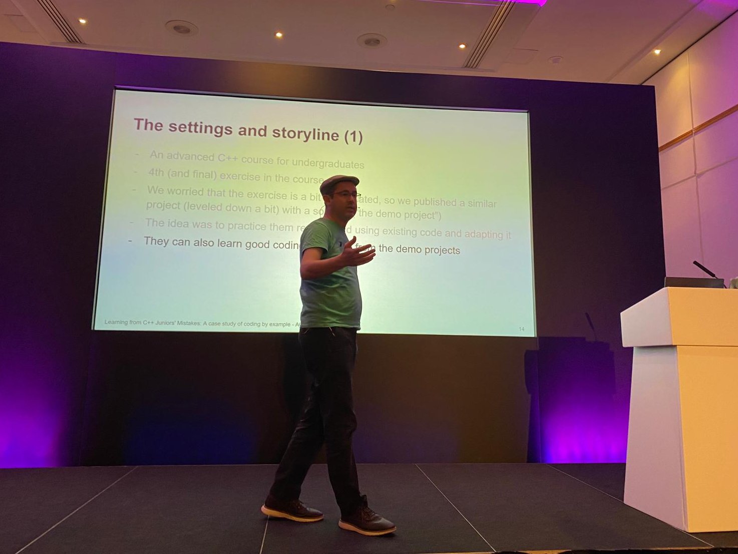 Amir Kirsh (@AmirKirsh) / Twitter