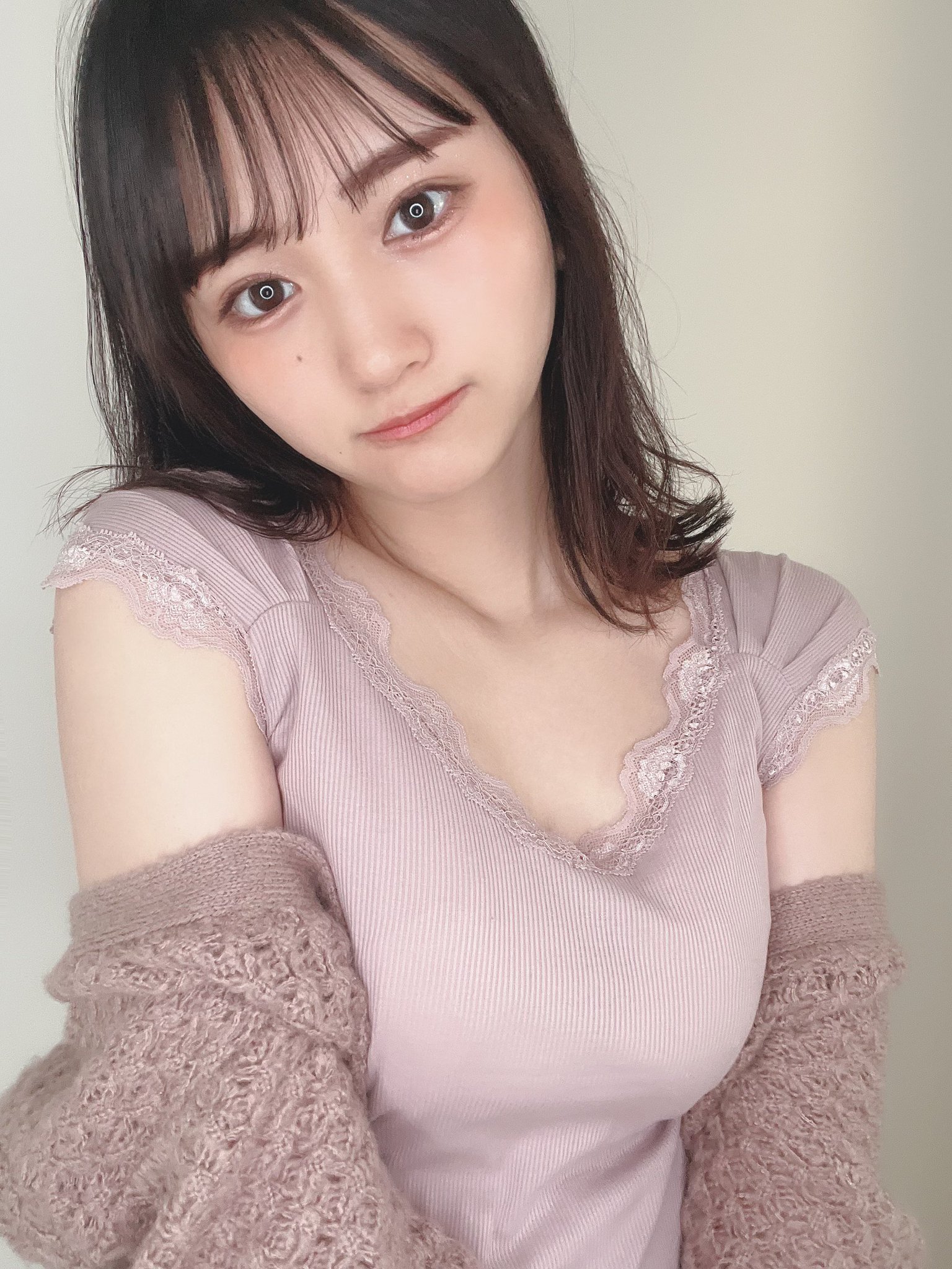 そよん on Twitter: "きょうも頑張ったの？えらいね、よしよししてあげる https://t.co/qucgkmIycD" / Twitter