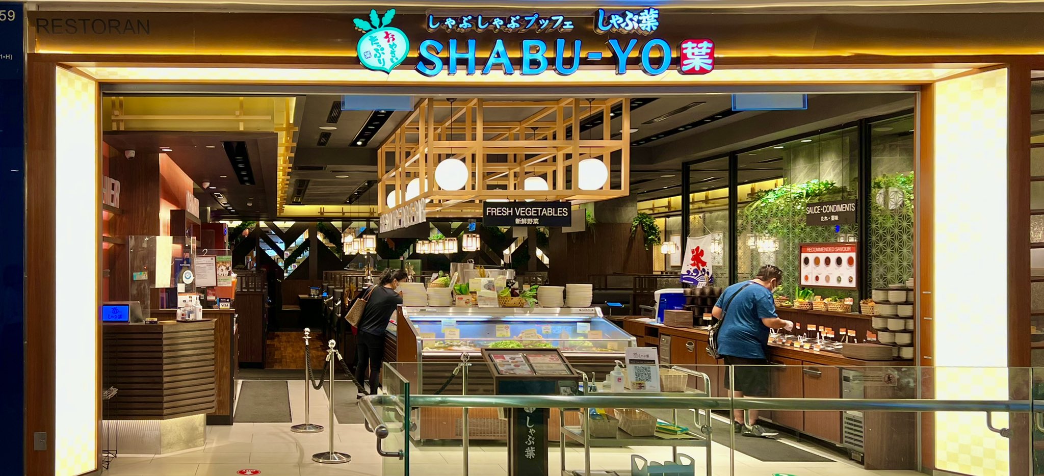 Kura-kura.net🐢🐢マレーシア情報 on Twitter: "そして…全亀が泣いた…(ついに) https://t.co/J9ckH4DeUO" / Twitter