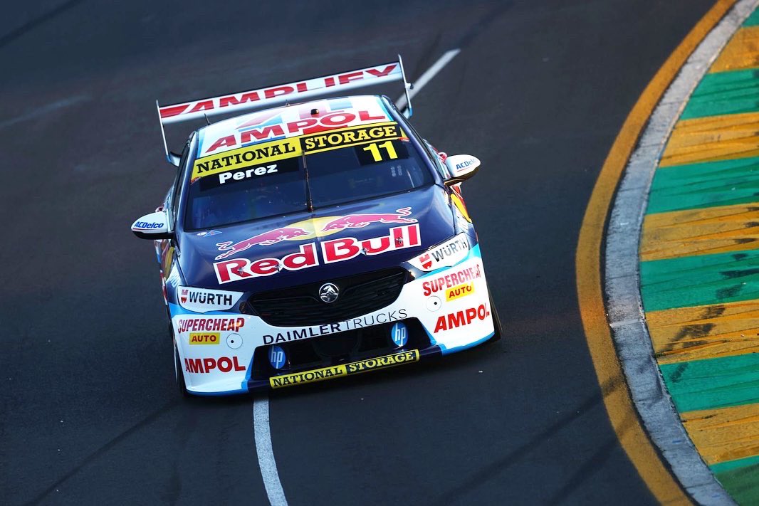 Qiddiya circuit seen as potential venue for Saudi Arabian GP