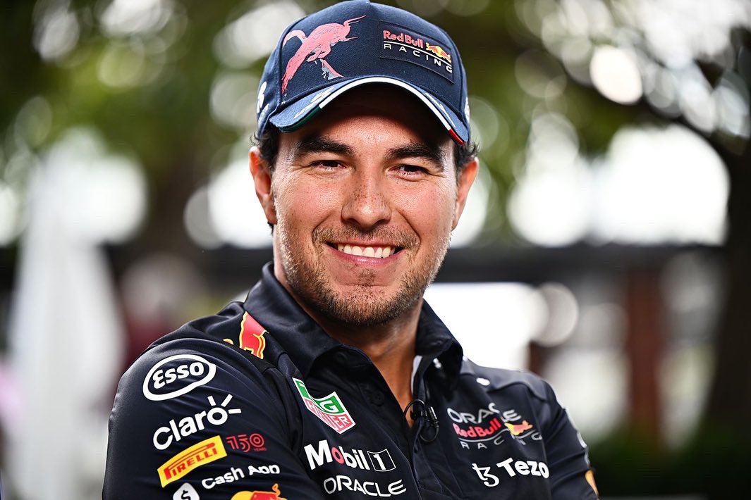 Qiddiya circuit seen as potential venue for Saudi Arabian GP