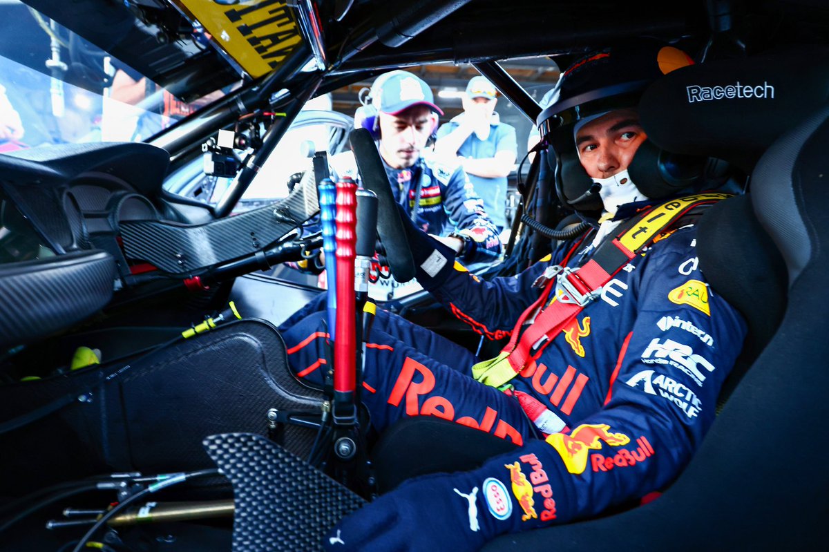 Qiddiya circuit seen as potential venue for Saudi Arabian GP