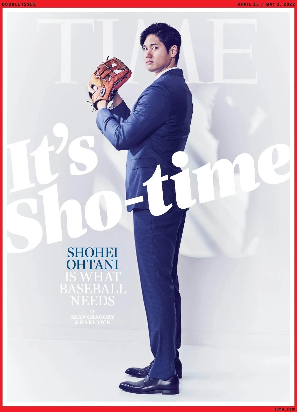 Rui Zhong 钟瑞 on Twitter: "I am looking respectfully https://t.co/wOFfjzqZw3" / Twitter