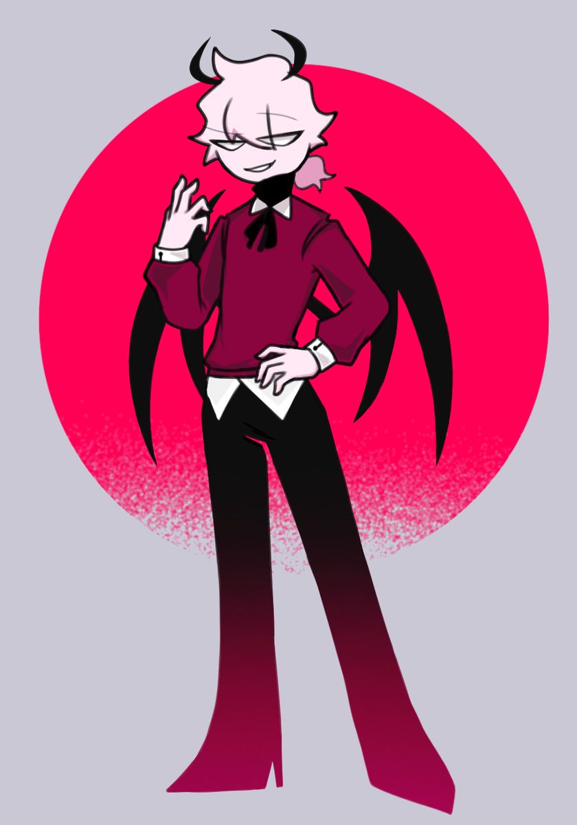 夢明 (@yume0534) さんのイラスト・マンガ作品まとめ (12 件) - Twoucan